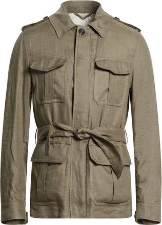 Montedoro Red BY SLOWEAR