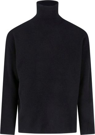 The Row Heti Sweater