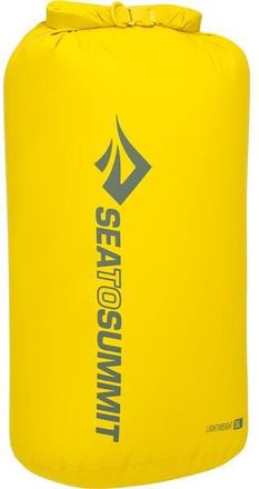 Sea To Summit Tasche Lightweight Dry Bag