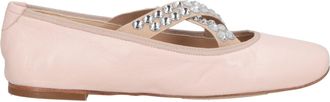 Casadei SCHUHE - Ballerinas auf YOOX.COM