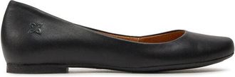 Maciejka Ballerinas 00903-01/01-6 Schwarz