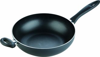 Tescoma Presto Wok 28 cm