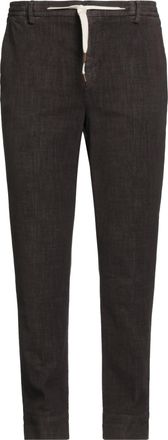 Bsettecento HOSEN & RÖCKE - Hosen auf YOOX.COM