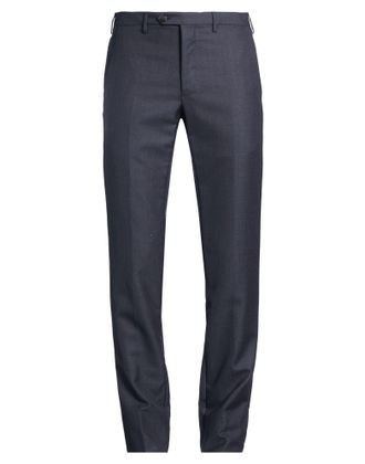 Lanvin HOSEN & R&Ouml;CKE - Hosen auf YOOX.COM