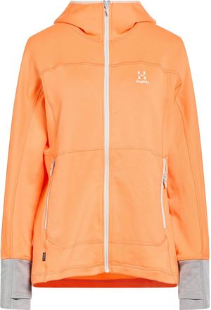 Hagl&ouml;fs TOPS - Sweatshirts auf YOOX.COM
