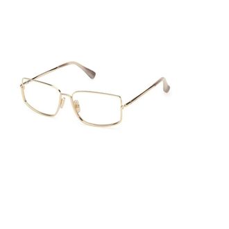 Max Mara Damen, Accessories, Gelb, 56 MMGr&ouml;&szlig;e