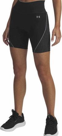 Under Armour Vanish Seamless W - Trainingshosen - Damen