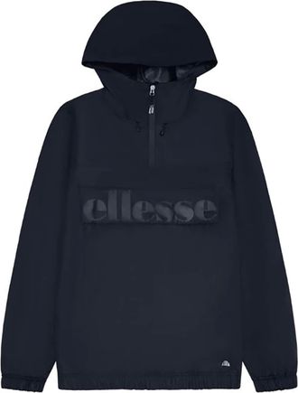 Ellesse Outdoorjacke Mont All Terrain