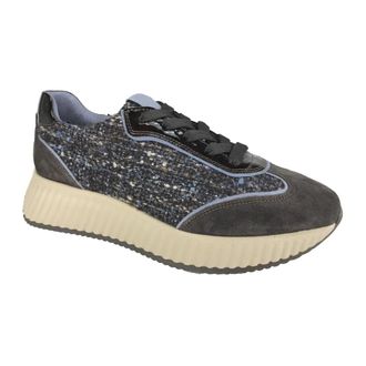 Softwaves Femme, Chaussures, Brun, Taille: 38 EU Baskets