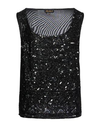 Luisa Spagnoli TOPS - Tops auf YOOX.COM