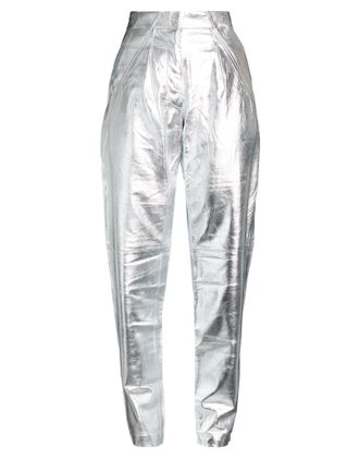 Iro HOSEN & R&Ouml;CKE - Hosen auf YOOX.COM