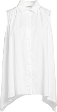 PESERICO TOPS - Hemden auf YOOX.COM