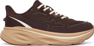 Tamaris Sneakers Tamaris 1-23705-47 Braun