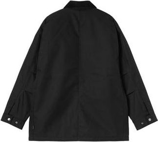 Carhartt Work in Progress Veste doubl&eacute;e imperm&eacute;able