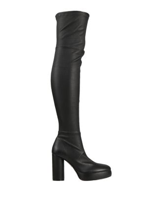 Vic Matié SCHUHE - Stiefel auf YOOX.COM