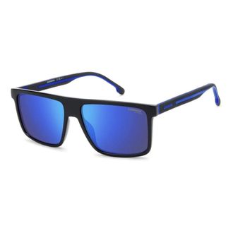 Carrera C Sport 14/S Sonnenbrille - - Accessories - Herren - Schwarzk - 58 MM