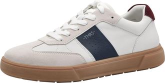 Tamaris Sneaker