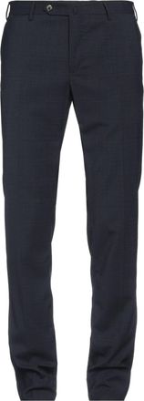 Pantaloni Torino HOSEN & R&Ouml;CKE - Hosen auf YOOX.COM