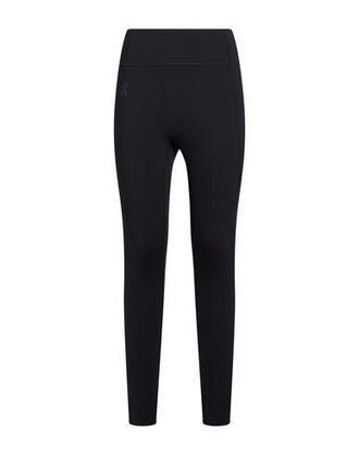 On BAS - Leggings sur YOOX.COM