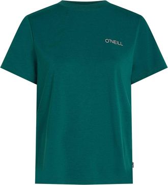O'Neill T-Shirt