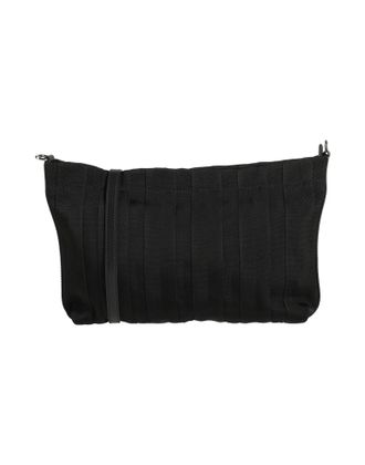 Gianni Chiarini TASCHEN - Umh&auml;ngetasche auf YOOX.COM