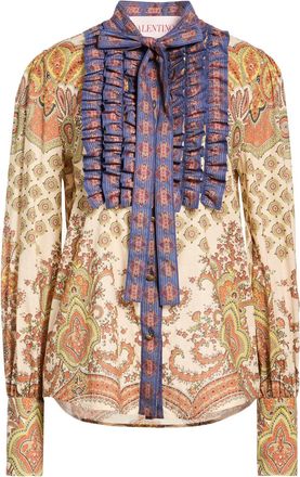 Valentino Garavani TOPS - Hemden auf YOOX.COM