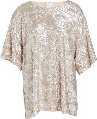 Forte_Forte TOPS - Tops auf YOOX.COM