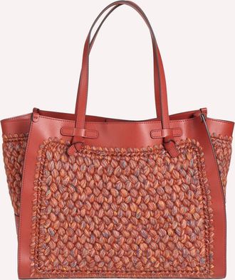 Gianni Chiarini TASCHEN - Handtaschen auf YOOX.COM