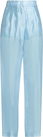 The Garment HOSEN & R&Ouml;CKE - Hosen auf YOOX.COM