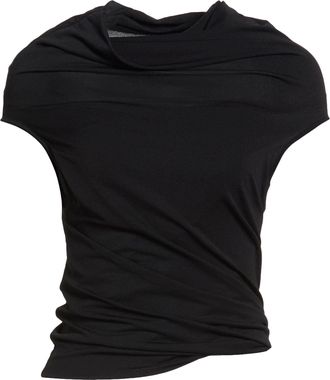 Rick Owens TOPS - Tops auf YOOX.COM