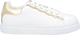 Pollini SCHUHE - Sneakers auf YOOX.COM