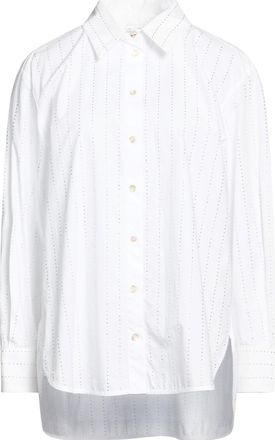 Marella TOPS - Hemden auf YOOX.COM