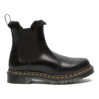 Dr. Martens Damen, Schuhe, Schwarzk, 37 EUGr&ouml;&szlig;e