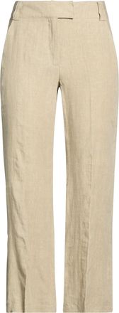 Marella HOSEN & R&Ouml;CKE - Hosen auf YOOX.COM