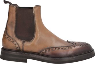 Green George SCHUHE - Stiefeletten auf YOOX.COM
