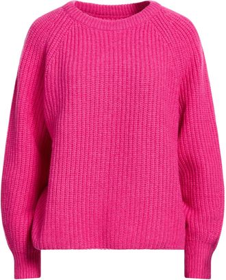 Barbour STRICKWAREN - Pullover auf YOOX.COM