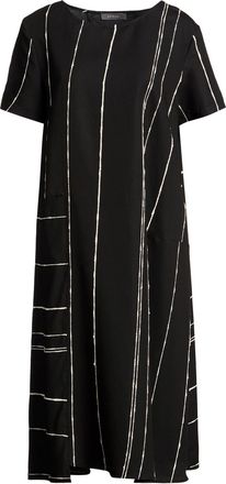 Opificio Neirami KLEIDER - Midi-Kleider auf YOOX.COM