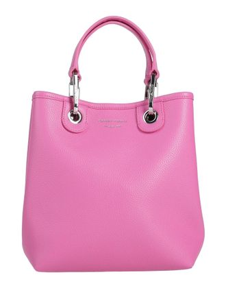 Emporio Armani TASCHEN - Handtaschen auf YOOX.COM