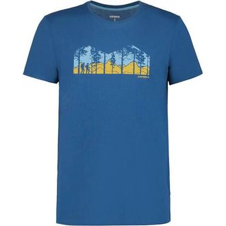 Icepeak Herren Shirt BEEVILLE