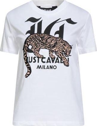 Just Cavalli TOPS - T-shirts sur YOOX.COM