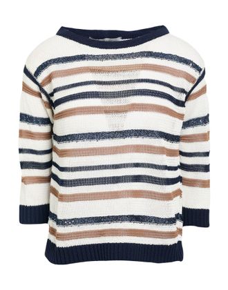 D.exterior STRICKWAREN - Pullover auf YOOX.COM
