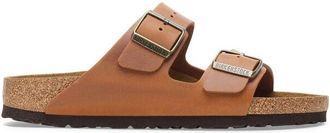 Birkenstock Herren Pantoletten ARIZONA