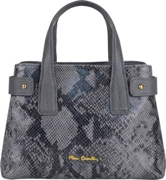 Pierre Cardin Handtasche Women