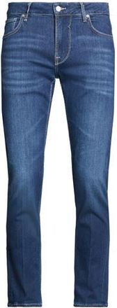 Guess BAS - Pantalons en jean sur YOOX.COM