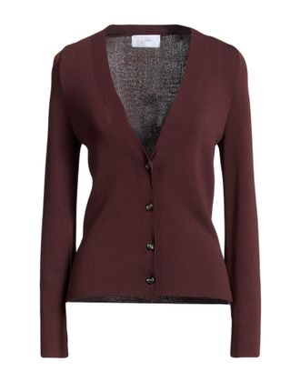 SoAllure STRICKWAREN - Strickjacken auf YOOX.COM