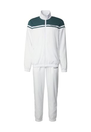 Sergio Tacchini Jogginganzug Riflesso