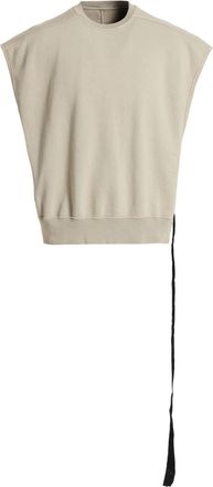 Rick Owens TOPS - Sweatshirts auf YOOX.COM