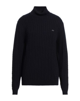 Sun 68 STRICKWAREN - Rollkragenpullover auf YOOX.COM