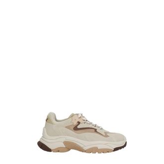 Ash Ash, Damen, Schuhe, Mehrfarbig, 37 EUGr&ouml;&szlig;e
