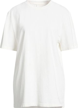 A.P.C. TOPS - T-shirts auf YOOX.COM